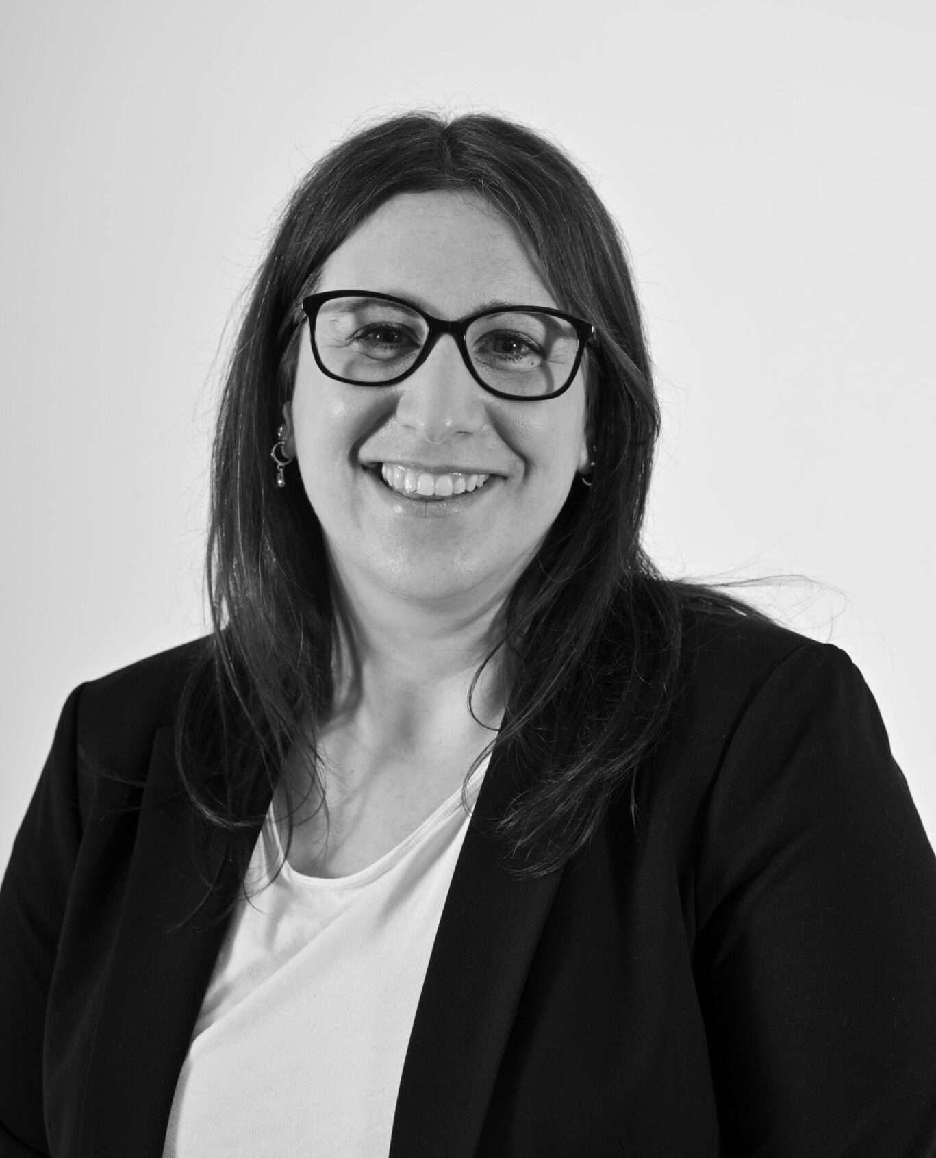 Lucie Zaccari - Quay Group