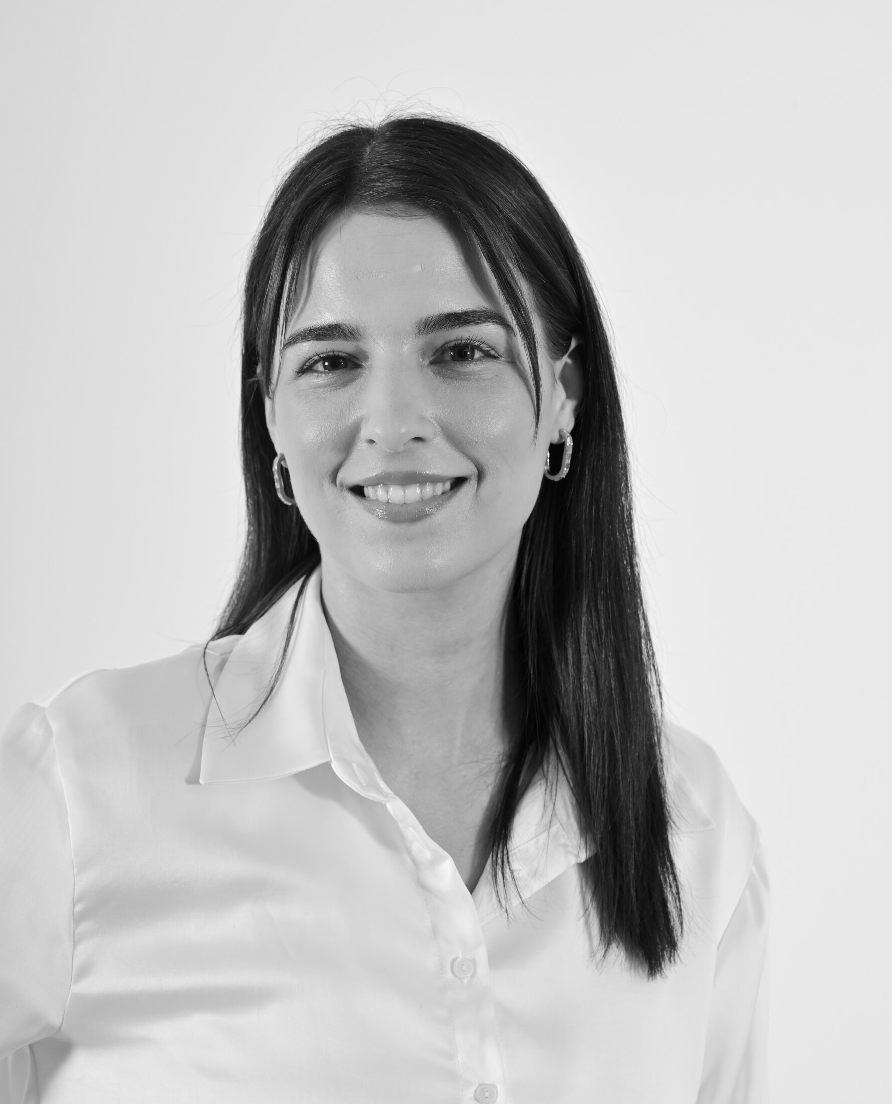 Christina Still - Quay Group