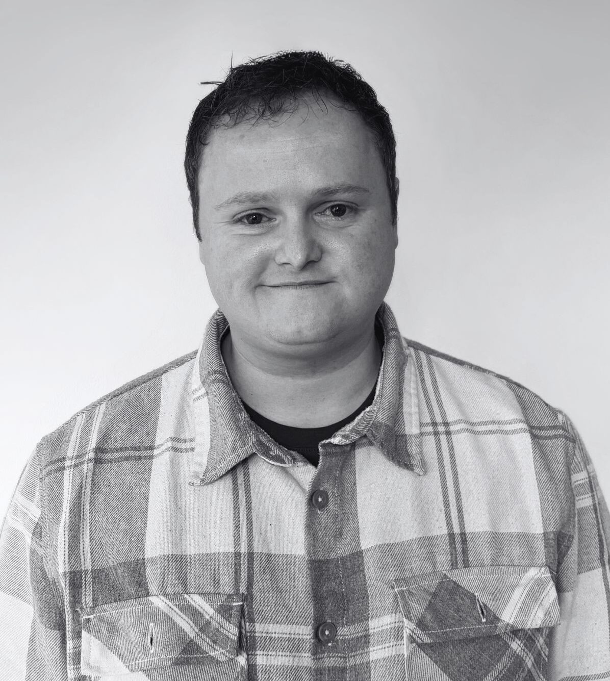 What do Captains and Owners look for in a Yacht Chief Engineer?