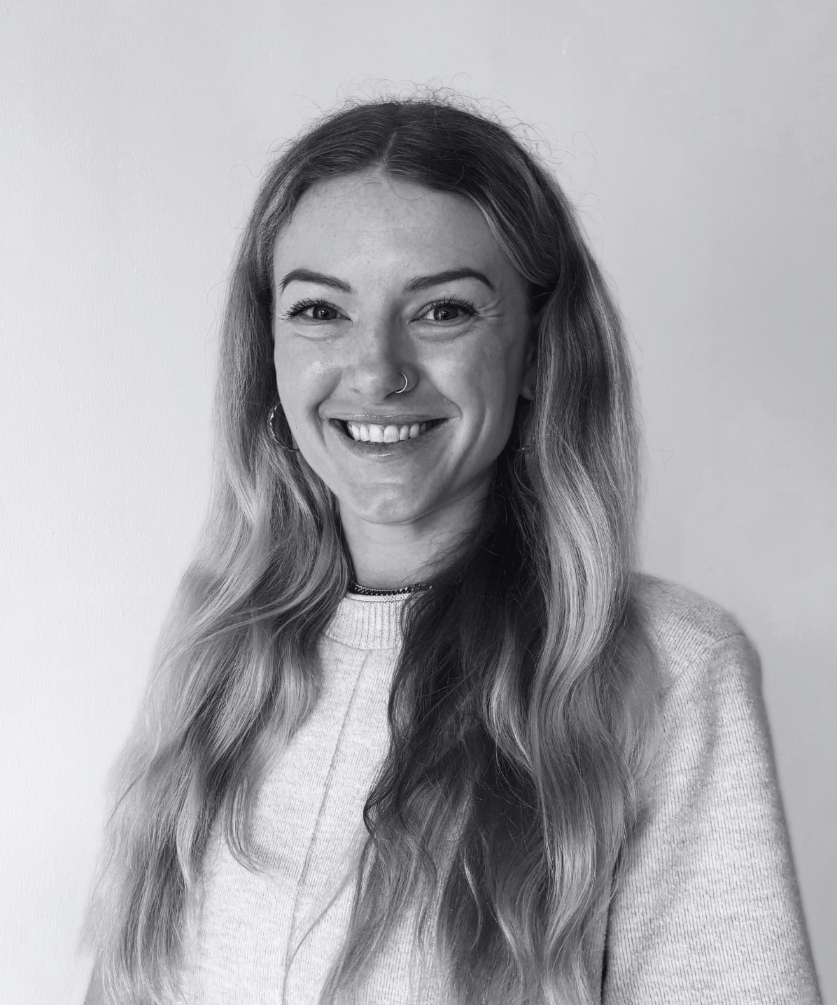 Hannah Hosegood - Quay Group